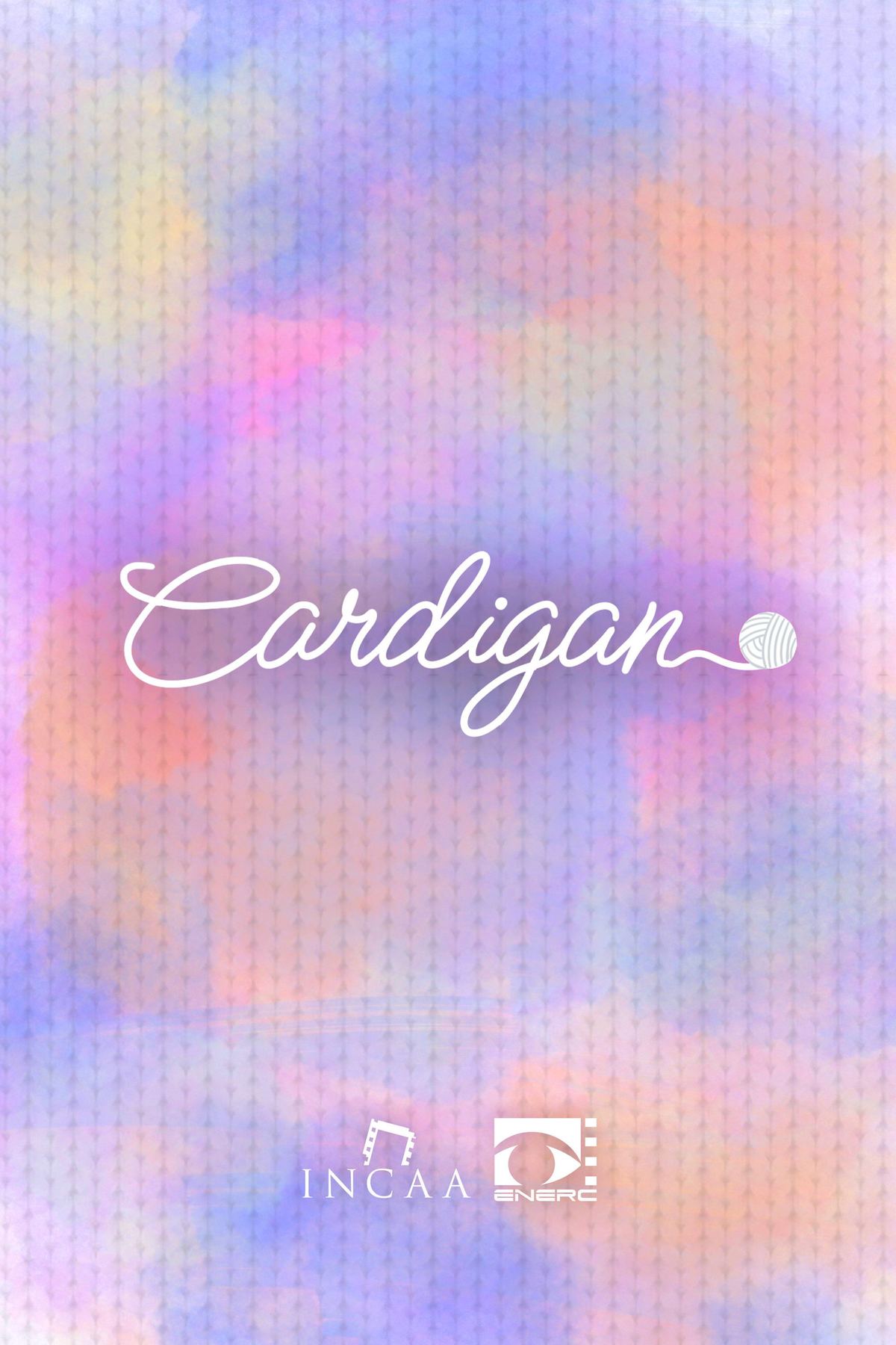 CARDIGAN (2025) — cinenacional.com