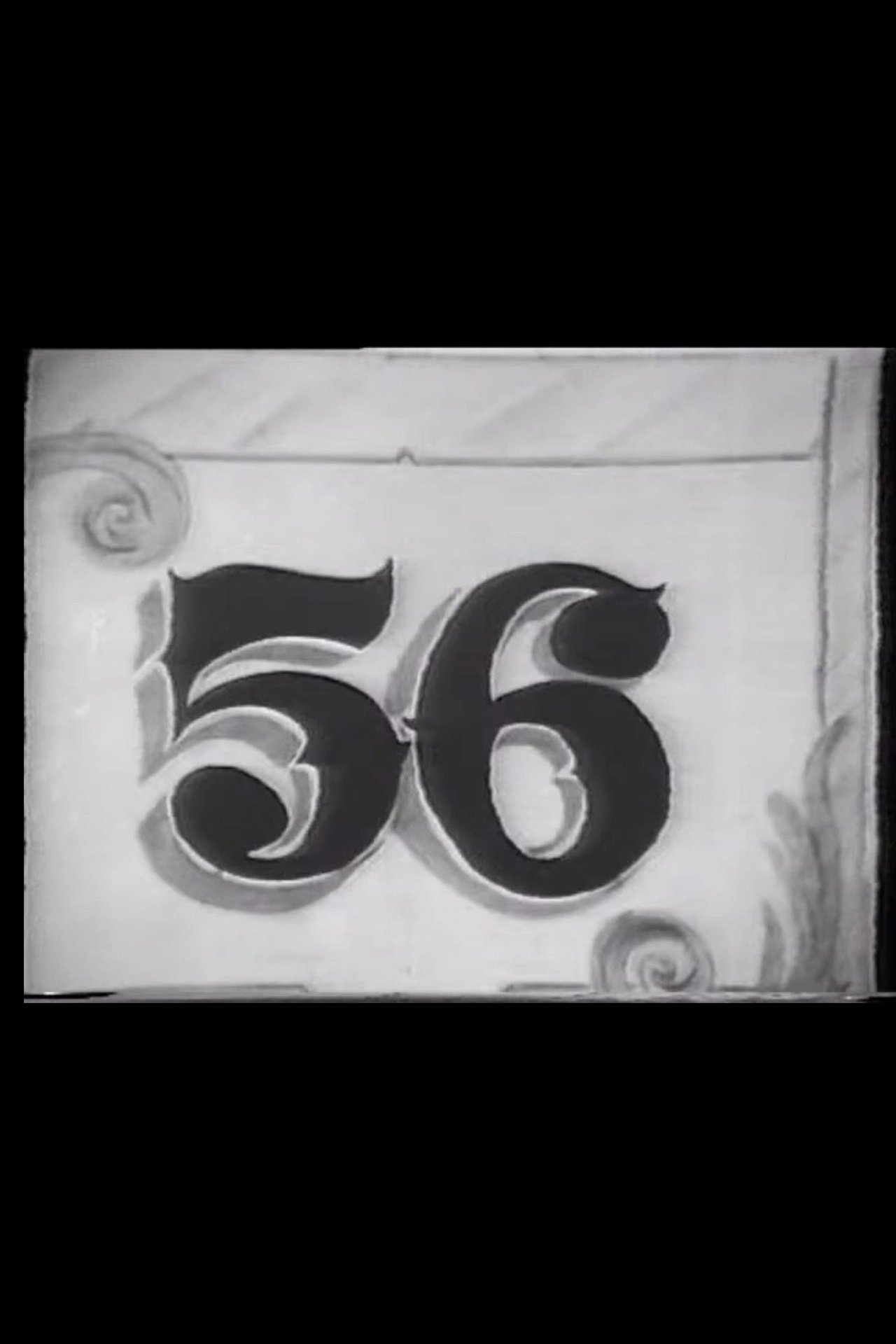 El 56 (1988) — cinenacional.com
