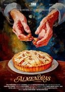 Almonds (2024) — cinenacional.com