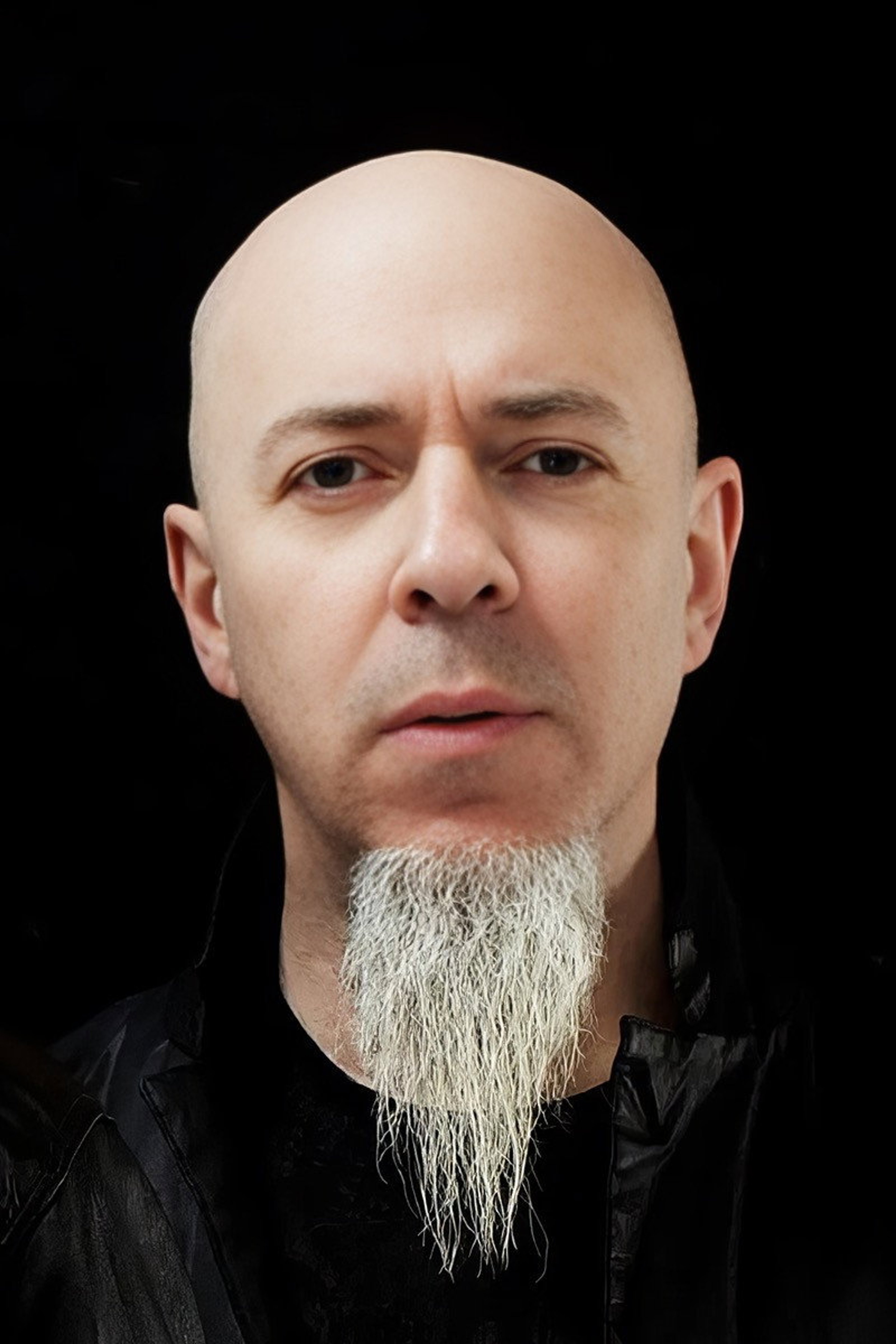 Jordan Rudess — cinenacional.com