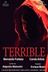 Terrible (2020) — cinenacional.com