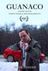 Guanaco (2025) — cinenacional.com