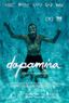 Dopamina (2019) — cinenacional.com