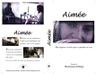 Aimeé (2005) — cinenacional.com