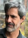 Gustavo Cova — cinenacional.com